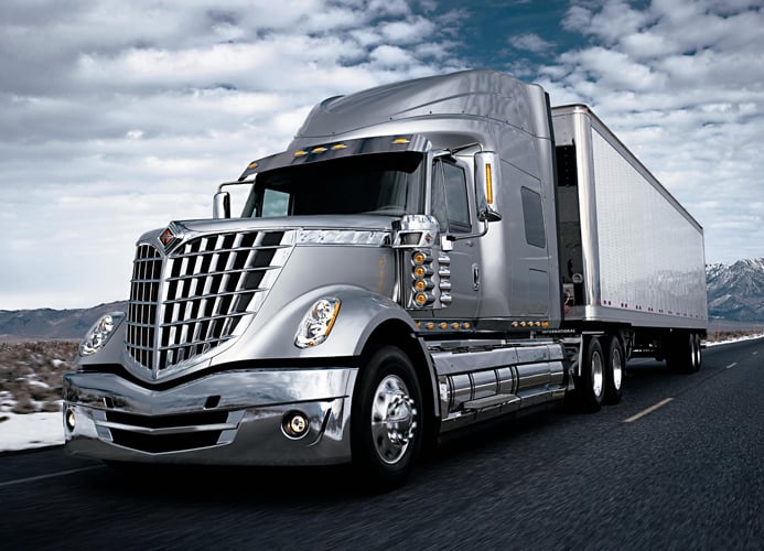 Lowe and Moyer Garage Inc. | Fogelsville, PA | Full Line of Brand New ...